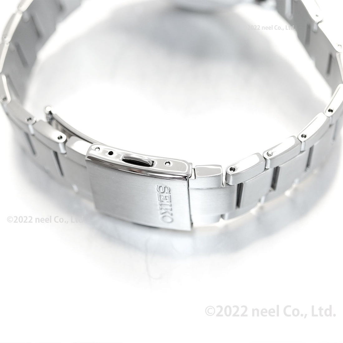 セイコー セレクション SEIKO SELECTION Sシリーズ ショップ専用 流通限定モデル ソーラー 腕時計 メンズ SBPX147 ...