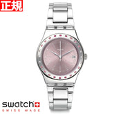 スウォッチ（swatch）IRONY アイロニー – neel selectshop